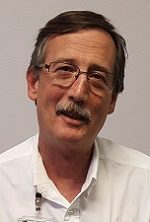 Board of Directors - NRRTS